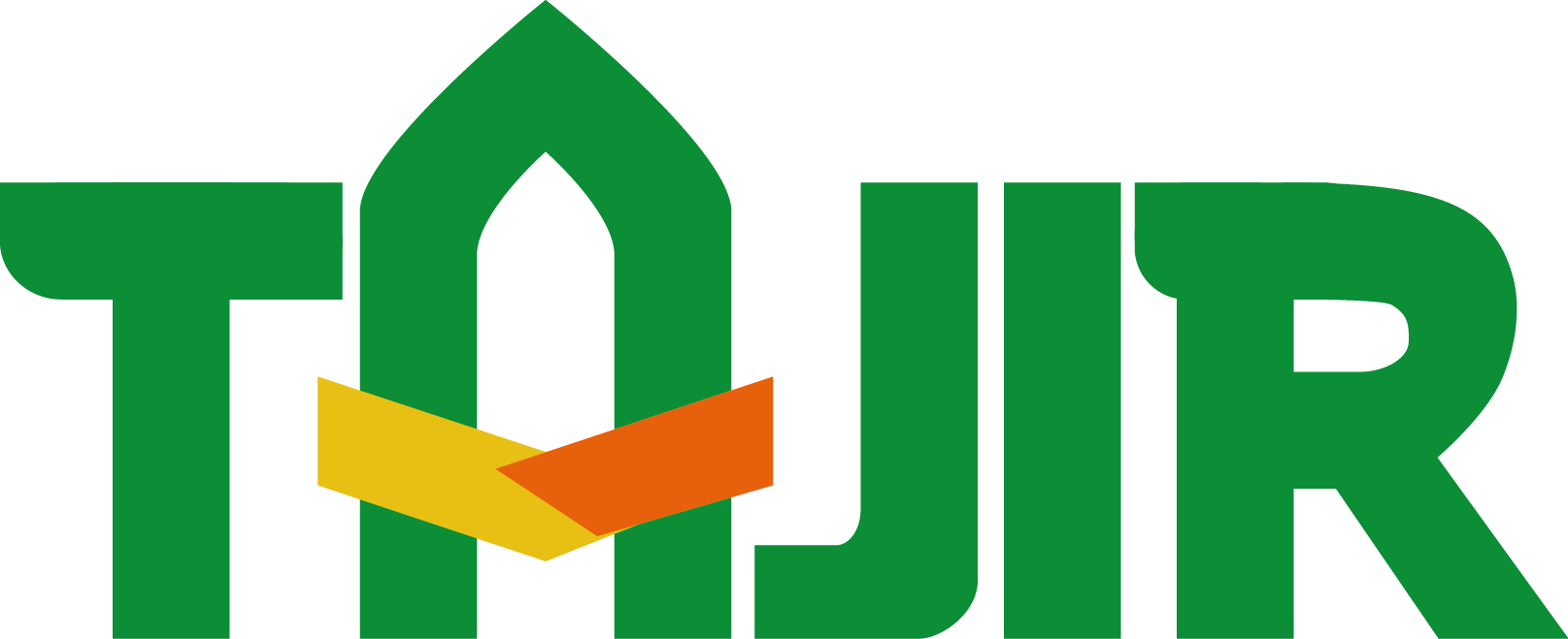 Klik Tajir
